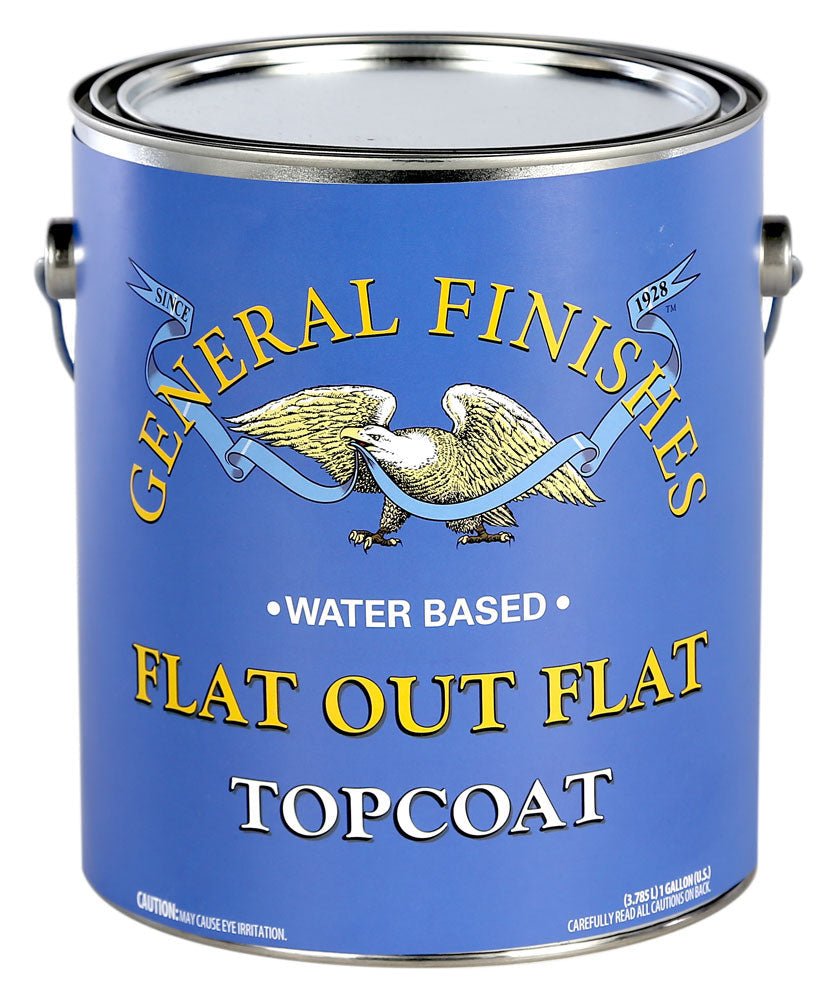 flat-out-flat-general-finishes-all-paint-products
