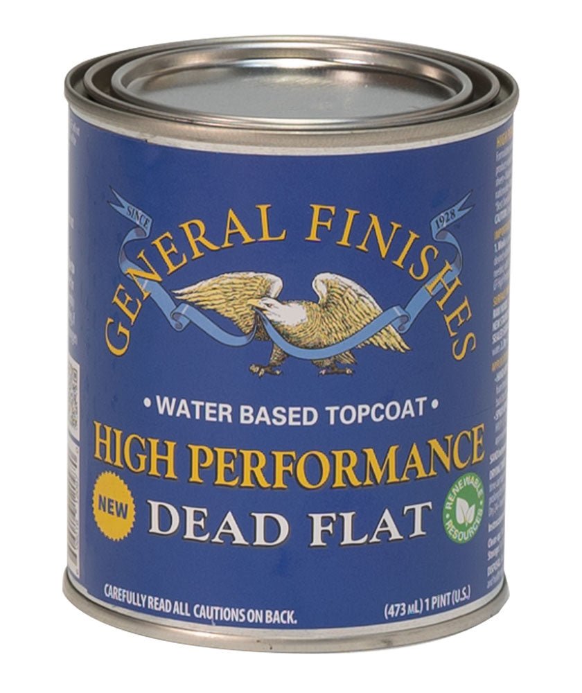 general-finishes-high-performance-dead-flat-topcoat-new-all-paint