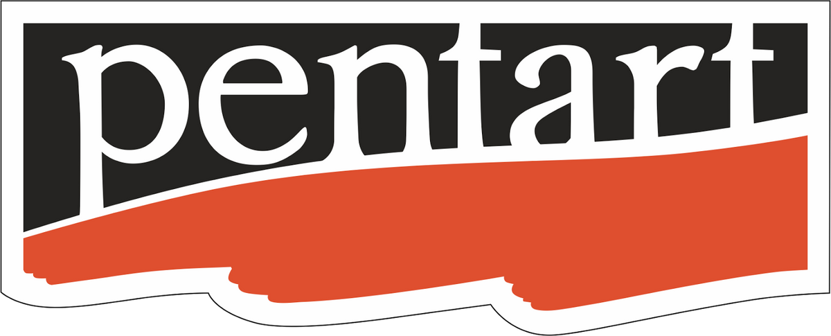 Pentart Arts and Crafts Supplies – All Paint Products