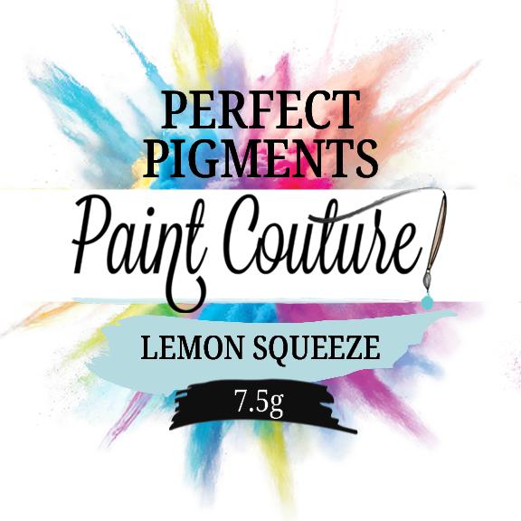 Perfect Pigments – Page 2 – All Paint Products