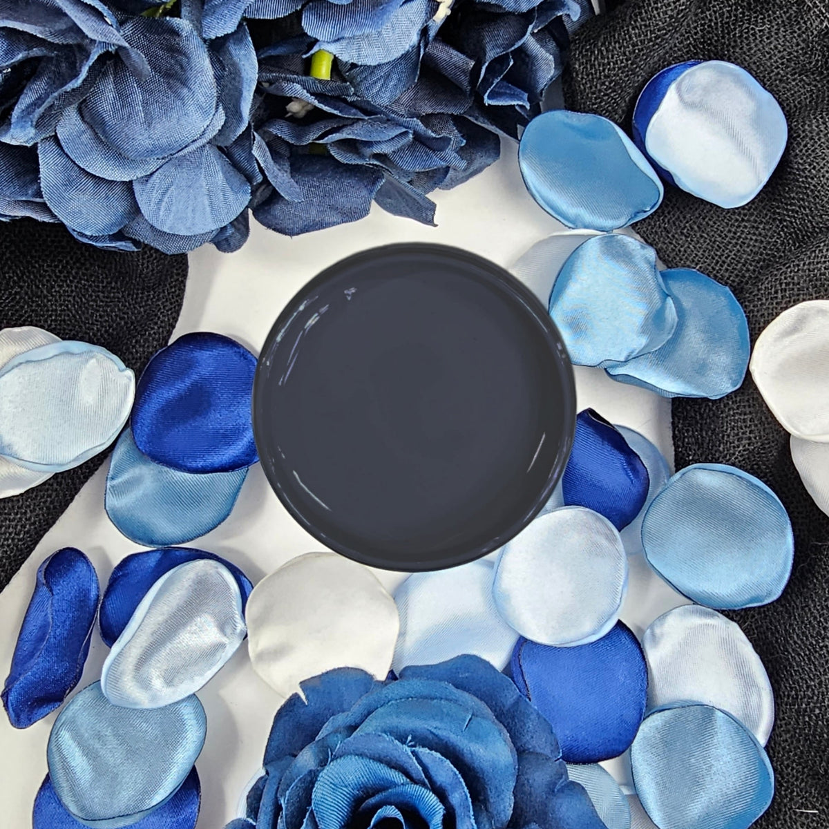 Abyss Acrylic Mineral Paint – All Paint Products