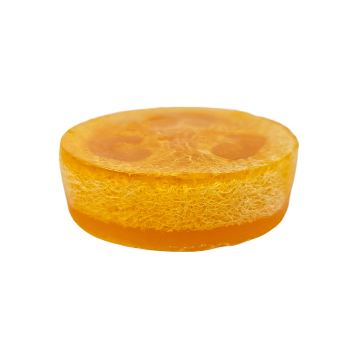 Orange Core Soap – All Paint Products