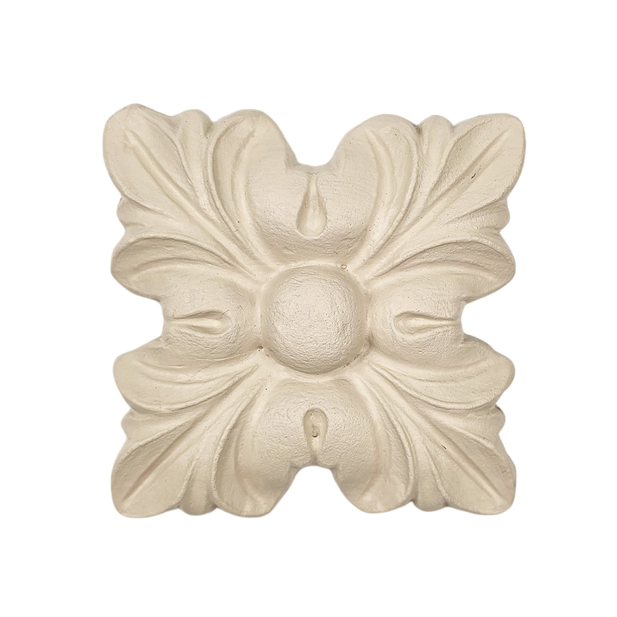 Cozy Beige Acrylic Mineral Paint – All Paint Products