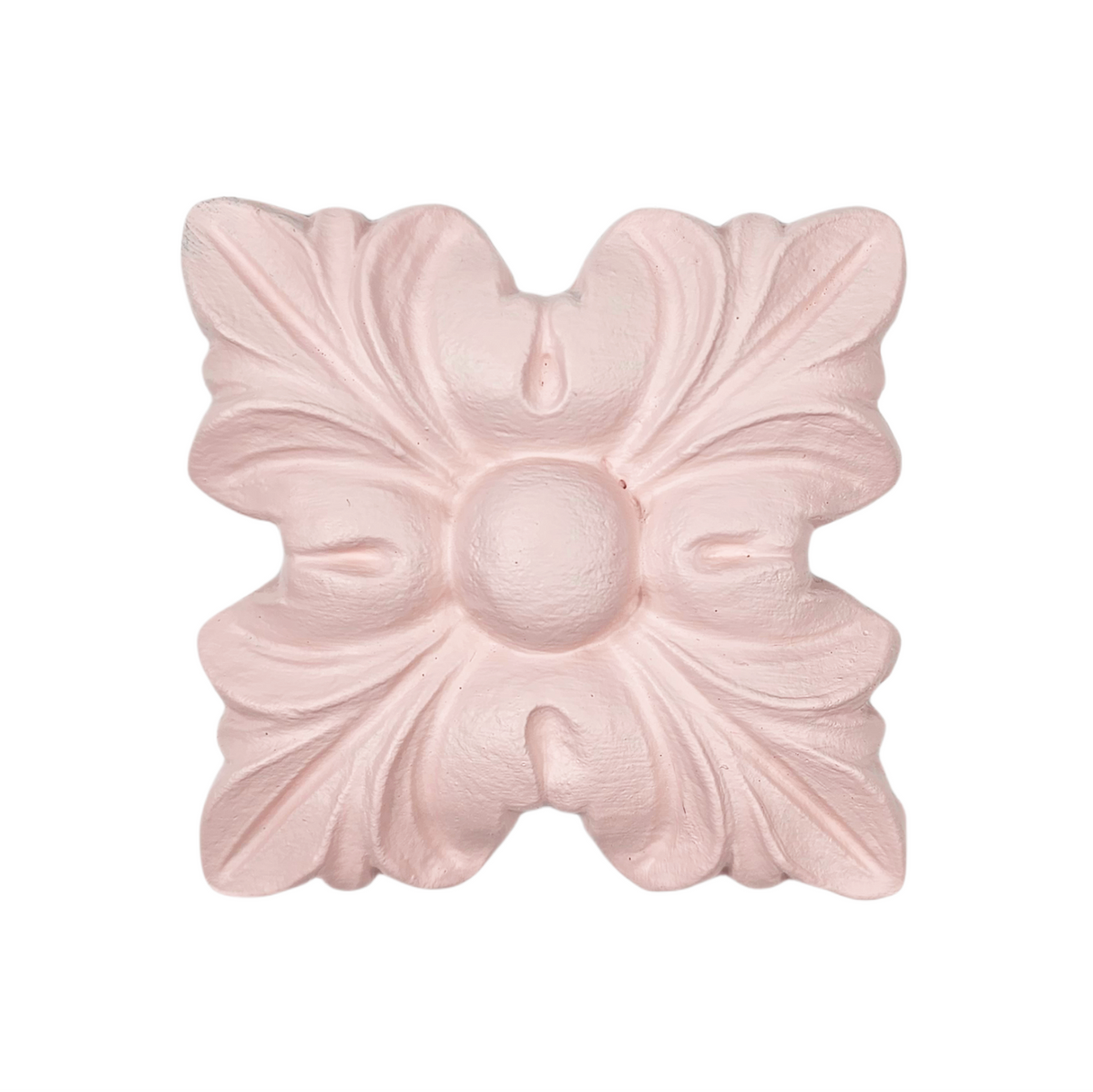 French Rose Acrylic Mineral Paint – All Paint Products