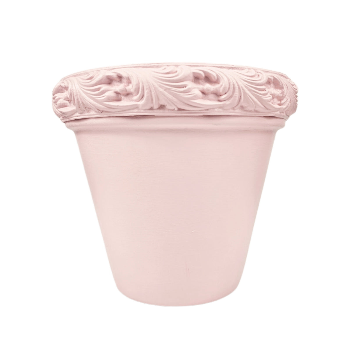 French Rose Chalk Style Paint – All Paint Products