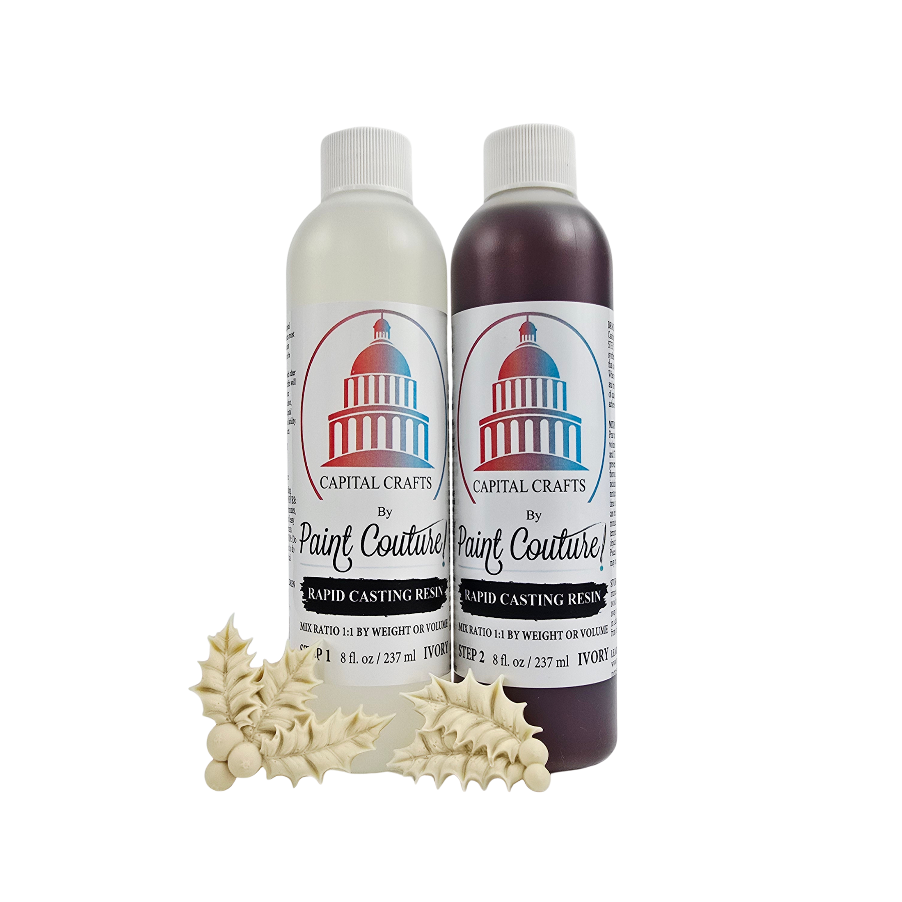 Capital Crafts – Tagged "Ivory Resin"– All Paint Products