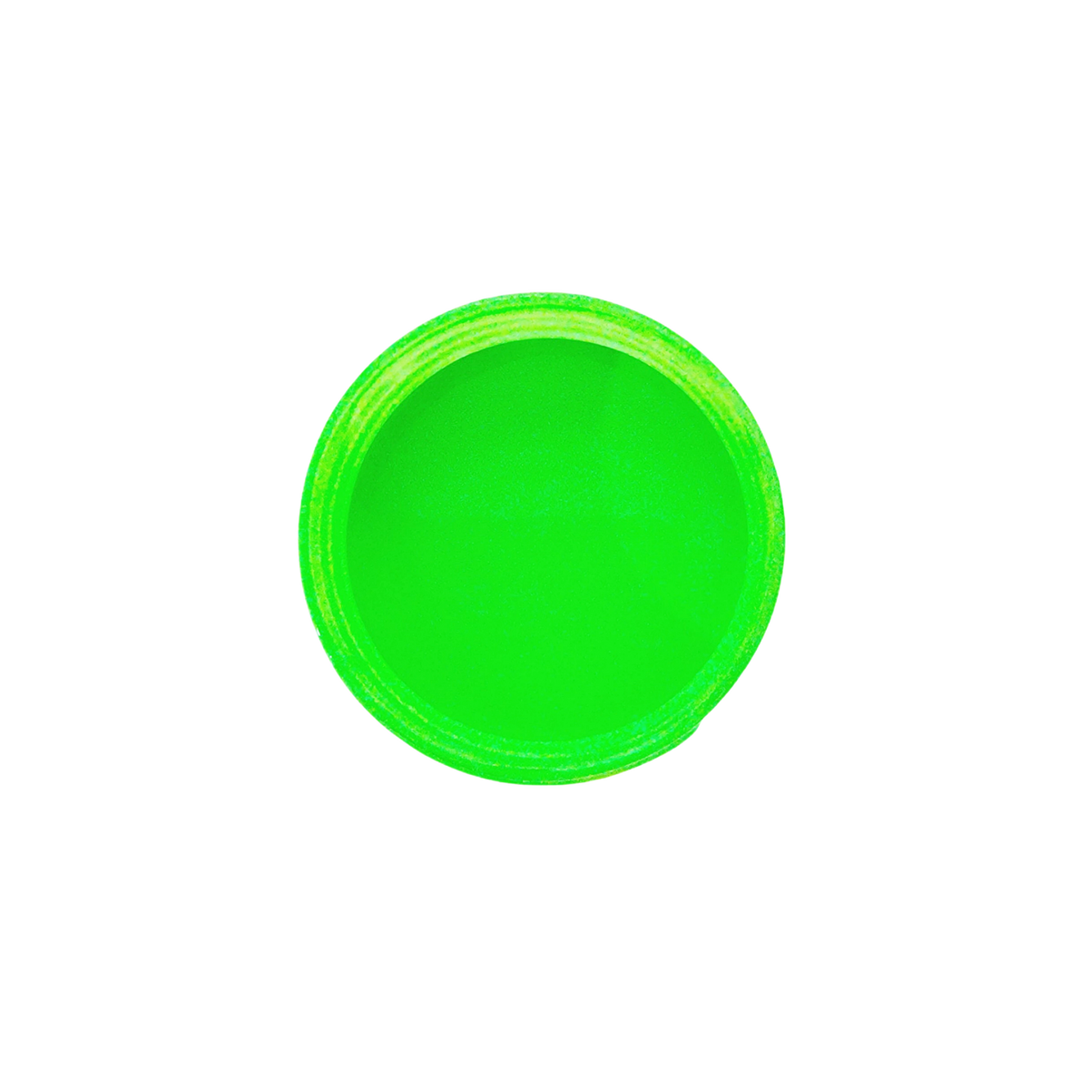 Limeade Neon Paint by Paint Couture – All Paint Products
