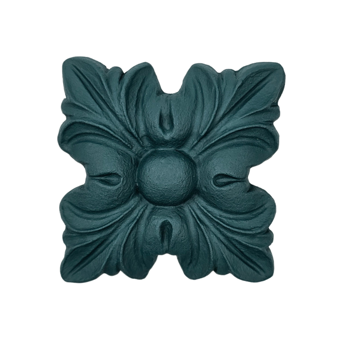 Opal Green Chalk Style Paint – All Paint Products