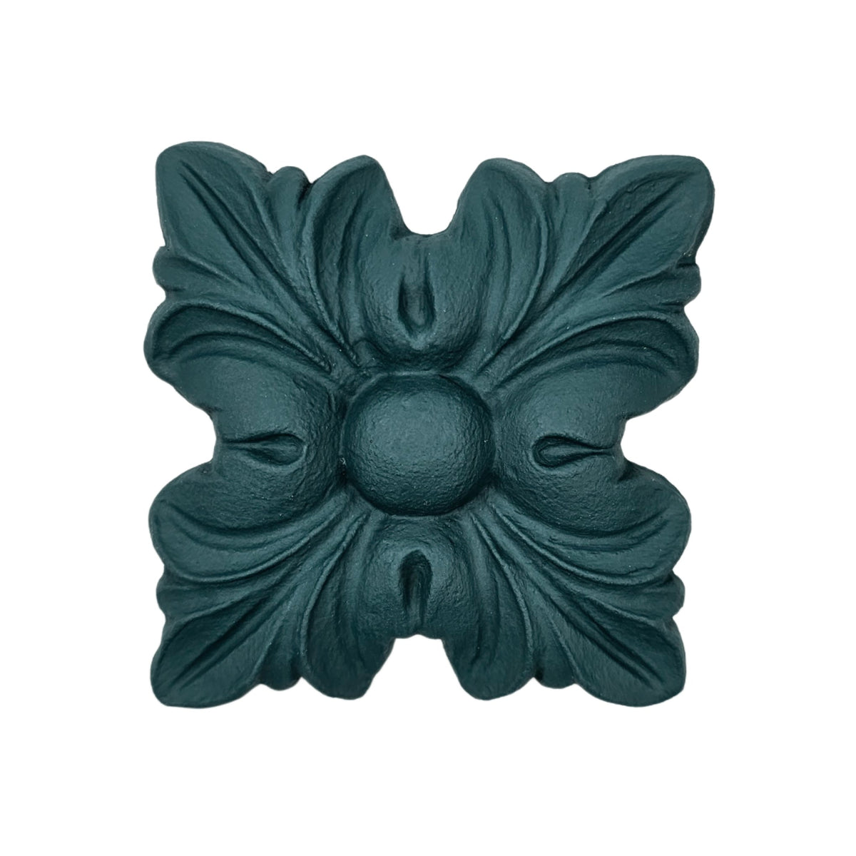 Opal Green Acrylic Mineral Paint – All Paint Products