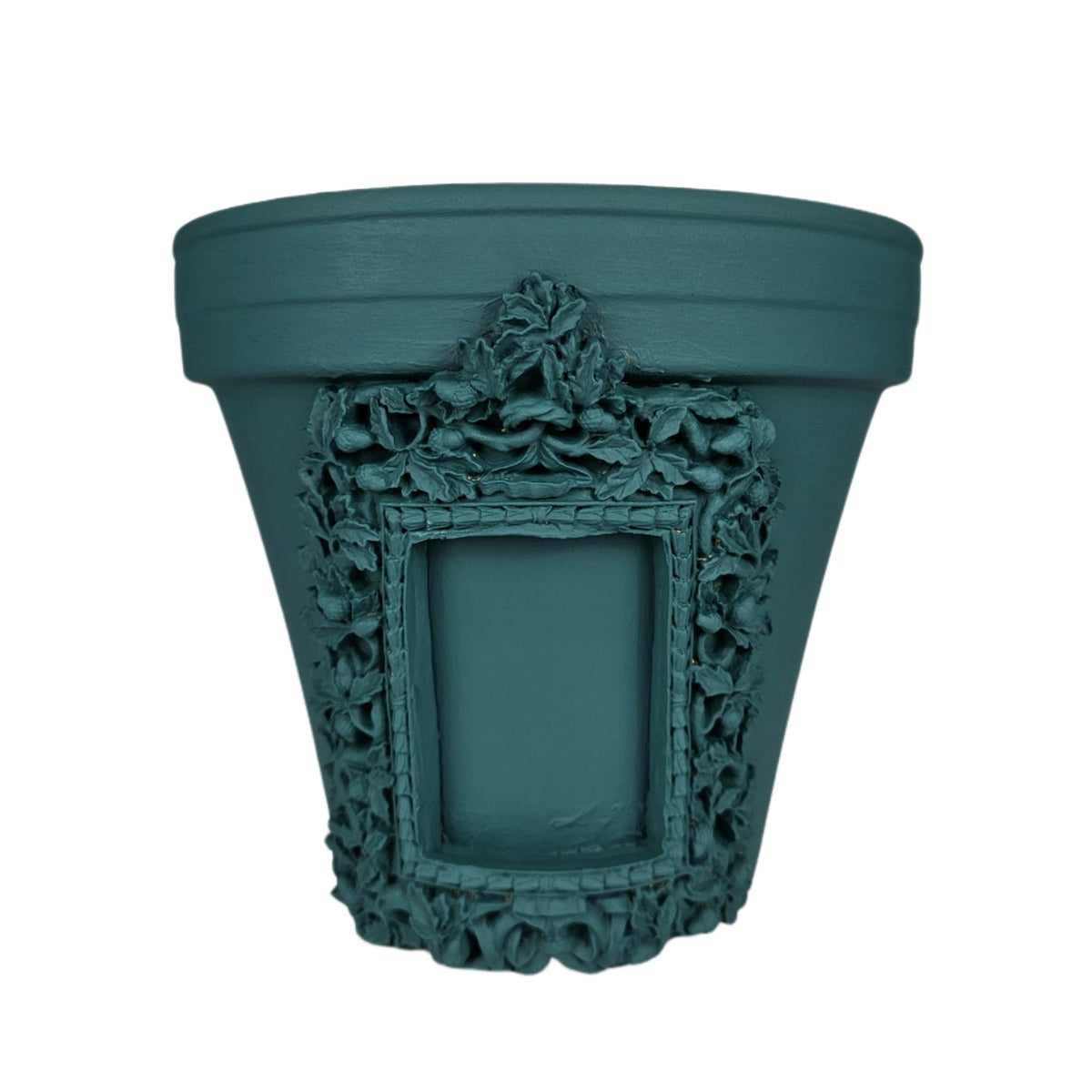 Opal Green Acrylic Mineral Paint – All Paint Products