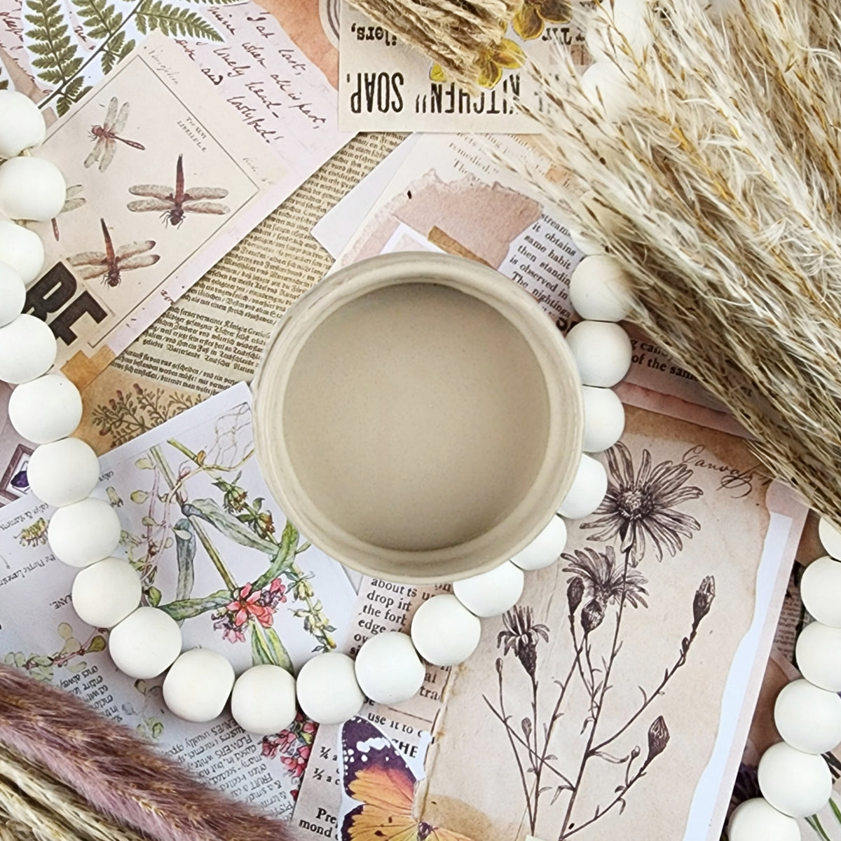 Peace Paint Couture Acrylic Mineral Paint – All Paint Products