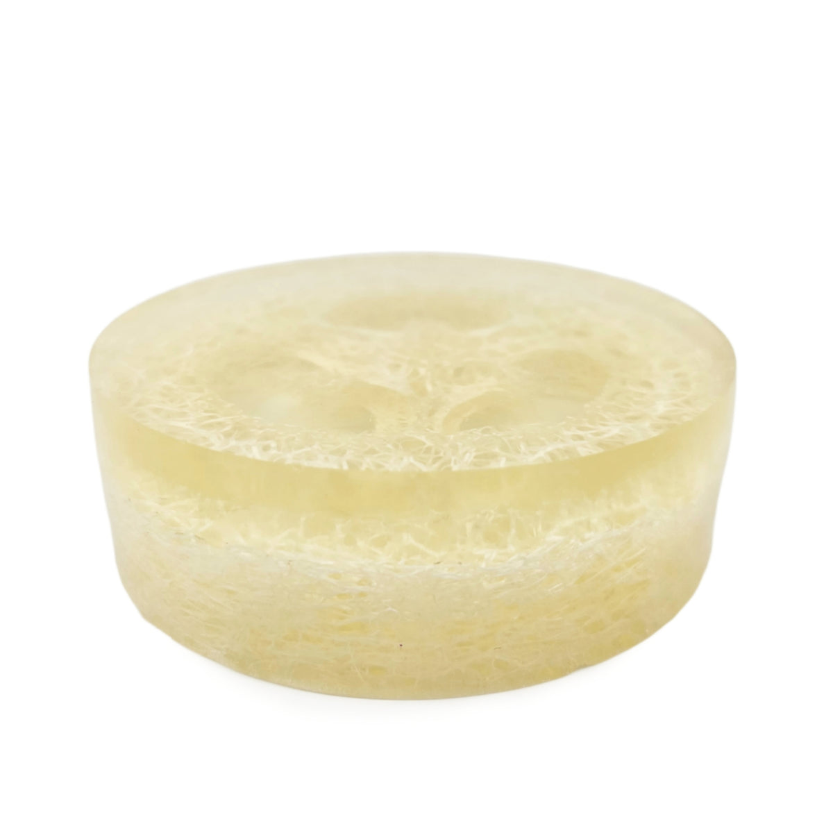 Lavender Core Soap – All Paint Products