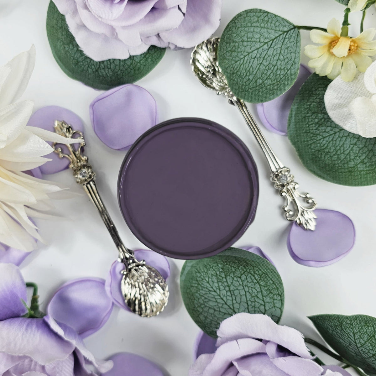 Purple Haze Acrylic Mineral Paint – All Paint Products