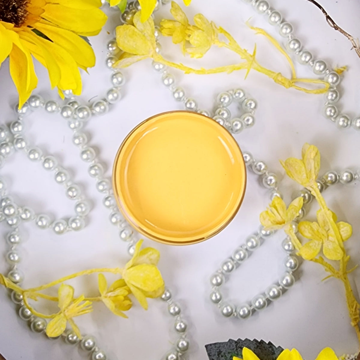 Tuscan Sun Paint Couture Acrylic Mineral Paint – All Paint Products