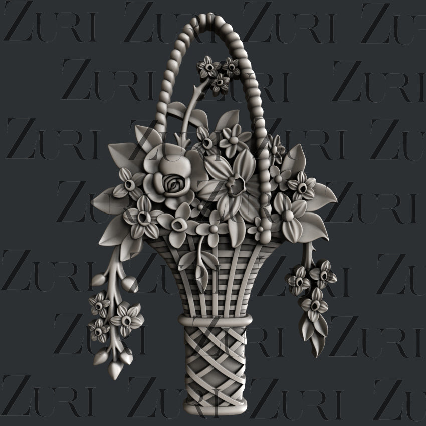 Fairy Collection by Zuri Molds – All Paint Products