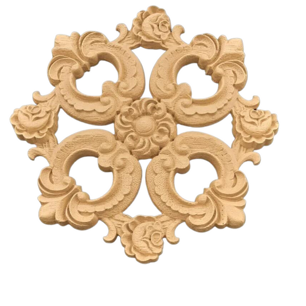 Medallions & Rosettes – Tagged "Rosette"– All Paint Products