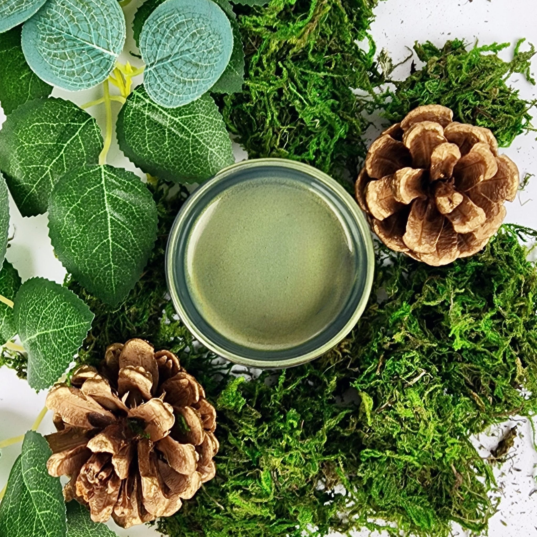 Amazon Paint Couture Lux Metallic Paint – All Paint Products