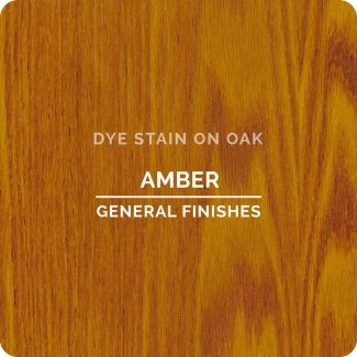 Amber Oak Stain Minwax Wood Finish Color Series Oil Based Amber