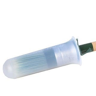 Brushkeeper Pro Size 14 – All Paint Products