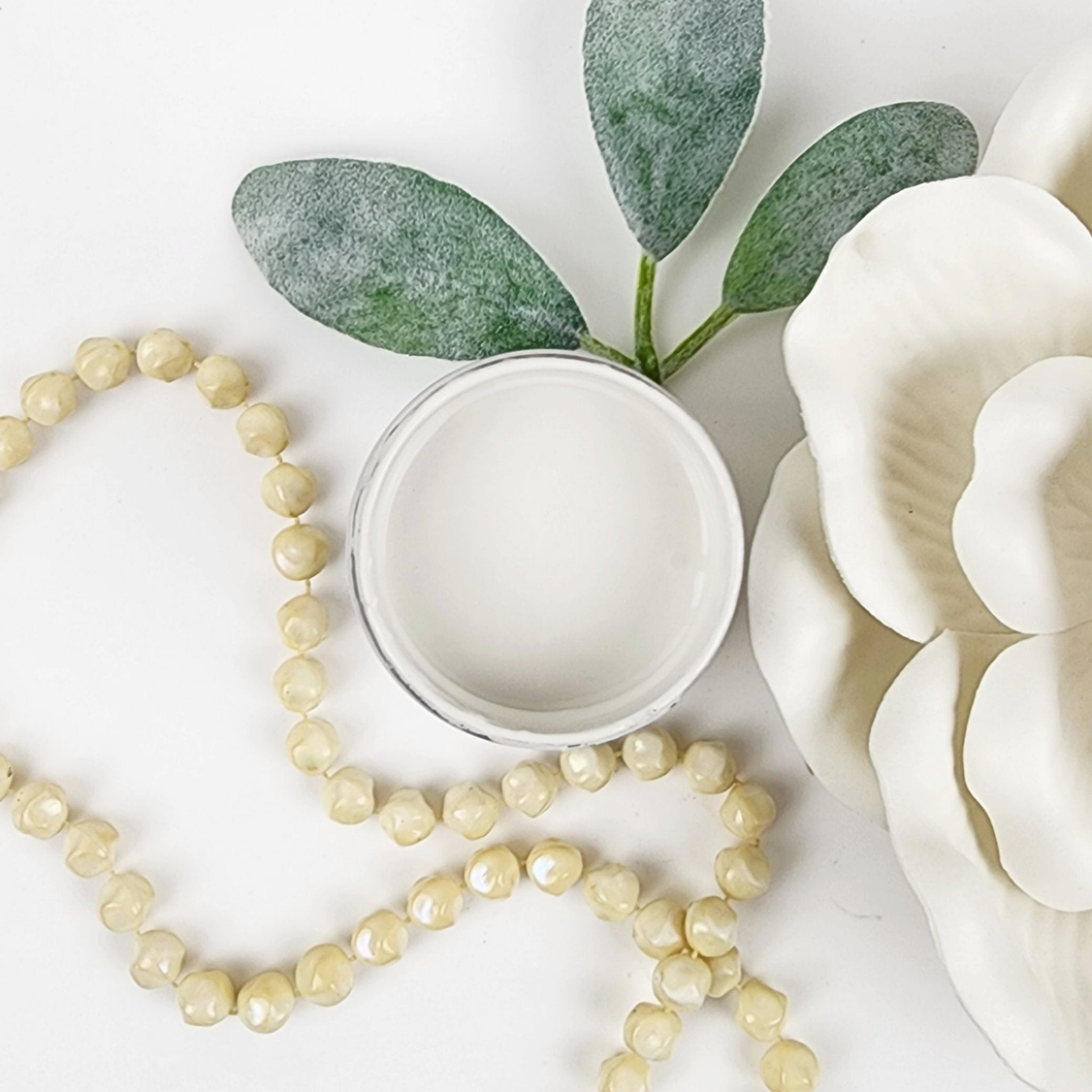 Charlotte Grey Paint Couture Acrylic Mineral Paint – All Paint Products