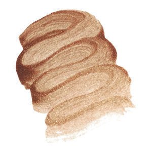 Copperhead Paint Couture Metallic Glaze – All Paint Products