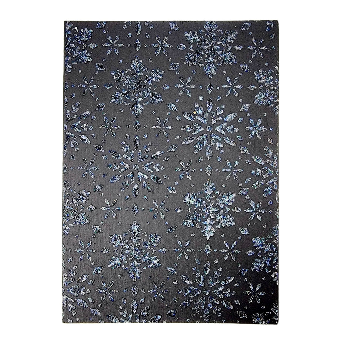Diamond Crystal Paste by Paint Couture – All Paint Products
