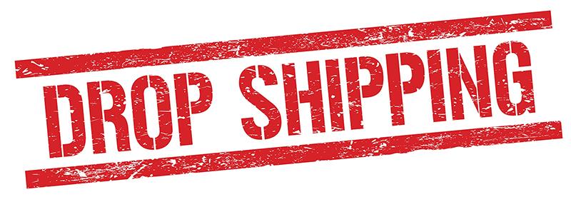 Drop Ship Fee - General Finishes – All Paint Products