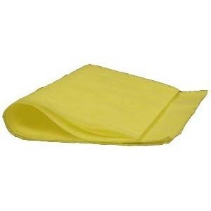 Dust Pro Oil Free Tack Cloths – All Paint Products