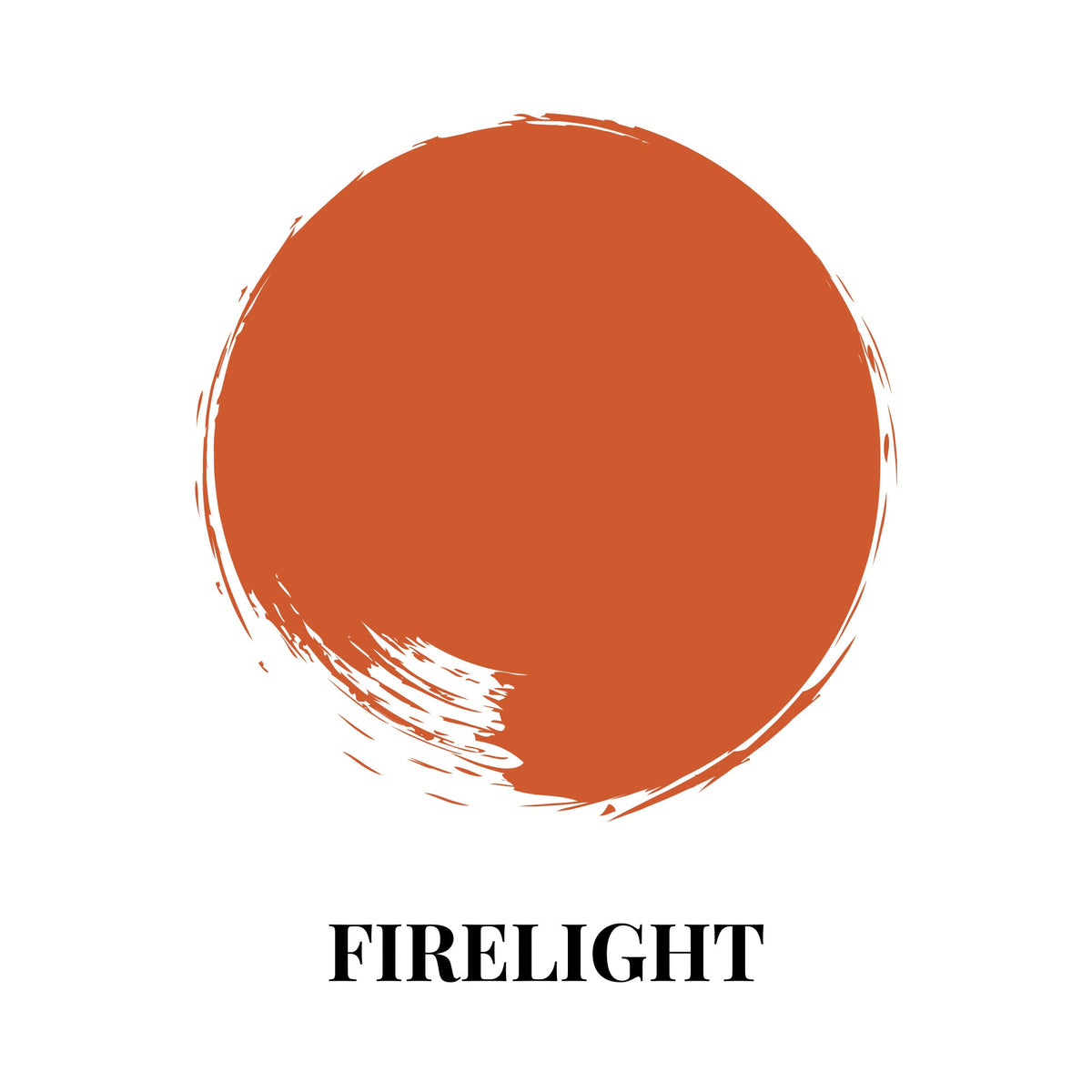 Firelight Paint Couture Acrylic Mineral Paint – All Paint Products