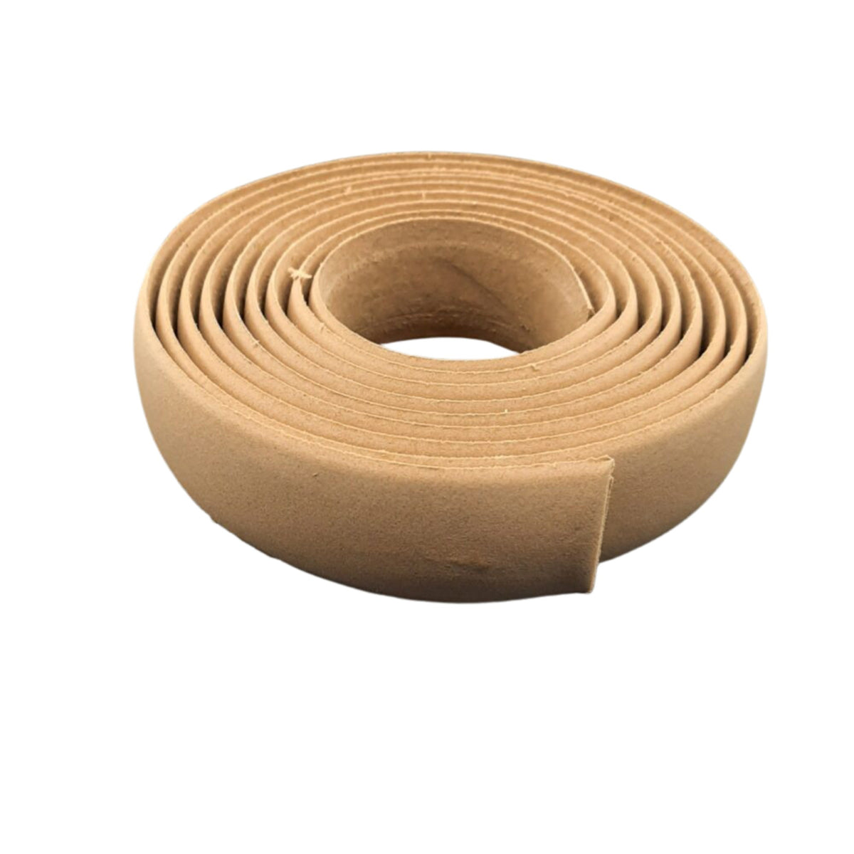 Flat Styled Rolled Trim - IFW 4195 – All Paint Products