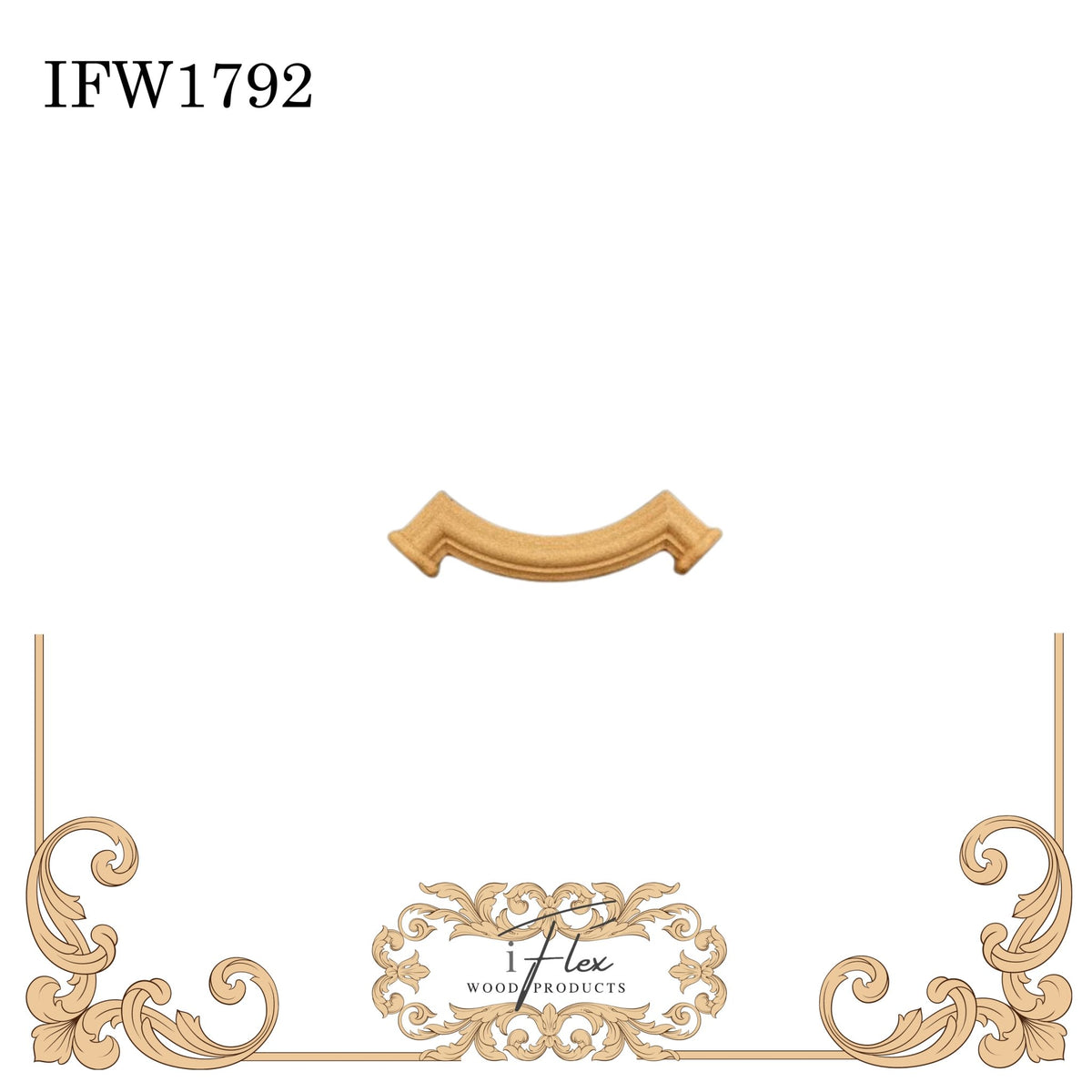 IFW 1792 – All Paint Products