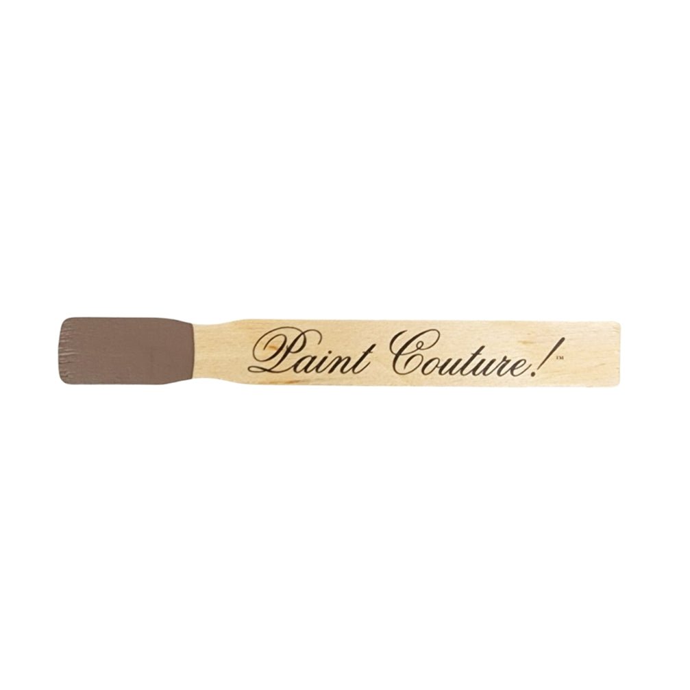 Madagascar Mocha Paint Couture Acrylic Mineral Paint – All Paint Products