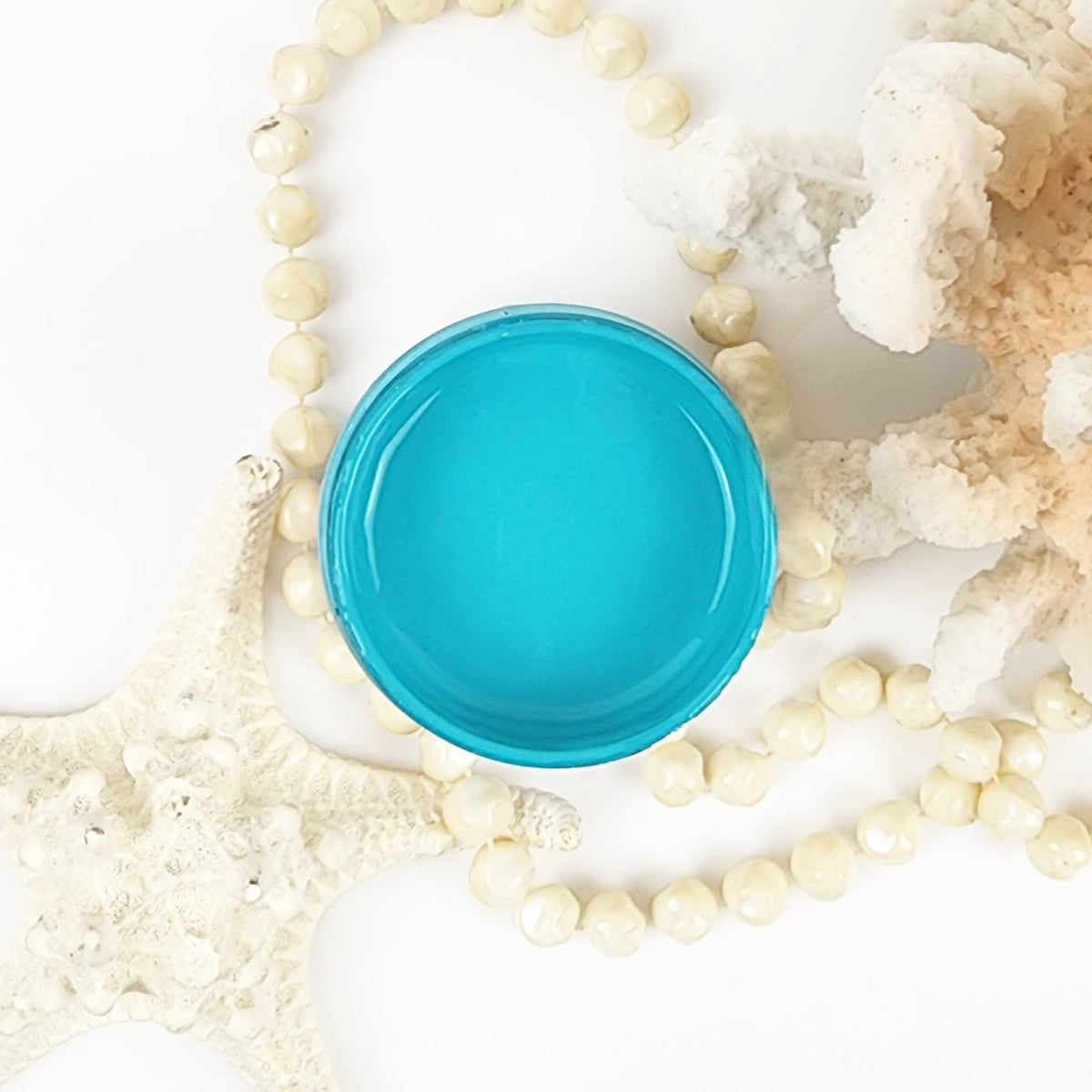 Sea Glass Paint Couture Acrylic Mineral Paint – All Paint Products