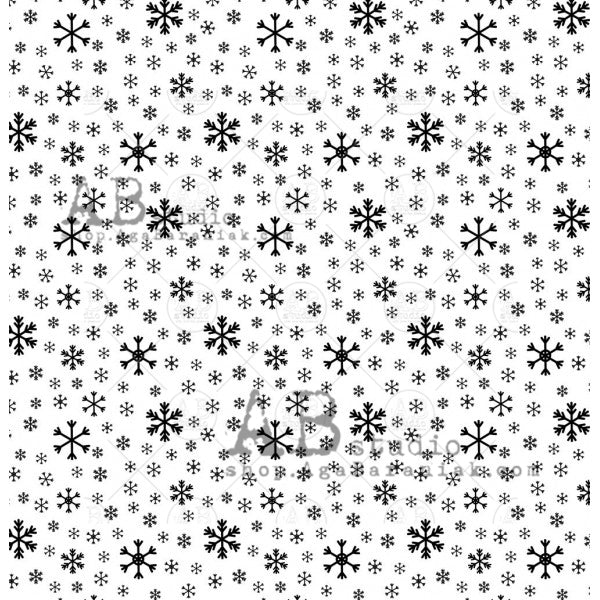 Silver Series Glam Papers Bundle 6 Scrapbooking Paper Pad Set 12x12 6 ...