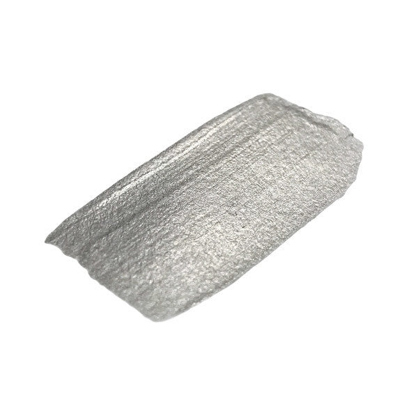 Silver Star Heavy Metal Metallic Paint By Paint Couture – All Paint ...