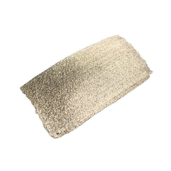 Stardust Paint Heavy Metal Metallic Paint by Paint Couture – All Paint ...