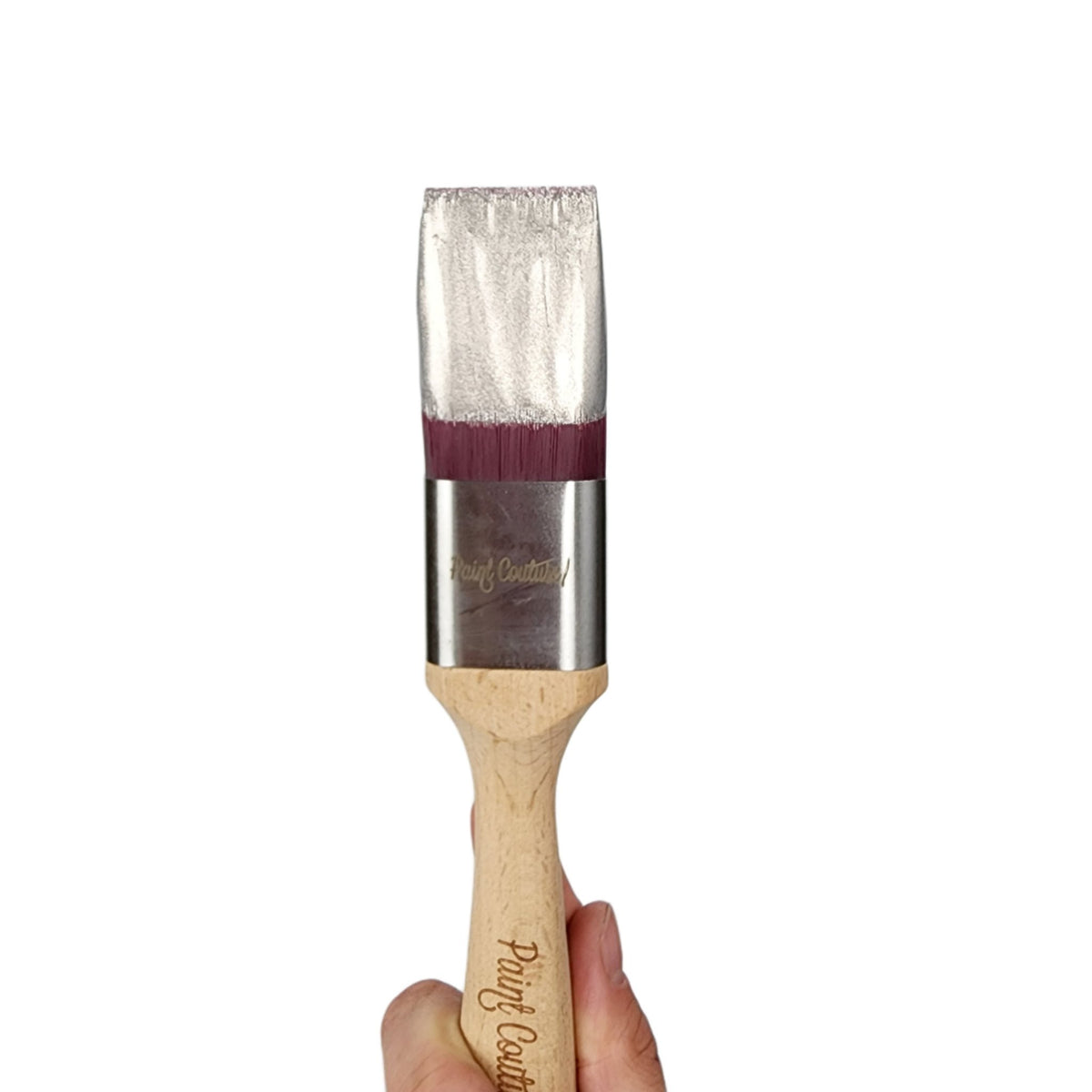 Stardust Paint Heavy Metal Metallic Paint by Paint Couture – All Paint ...