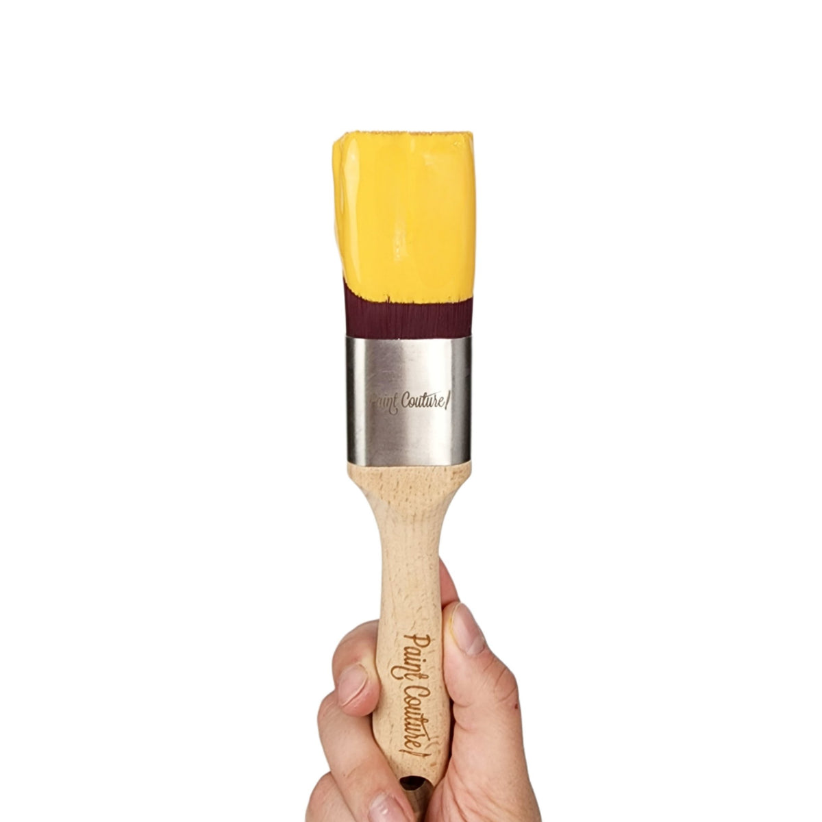 Tuscan Sun Paint Couture Acrylic Mineral Paint – All Paint Products